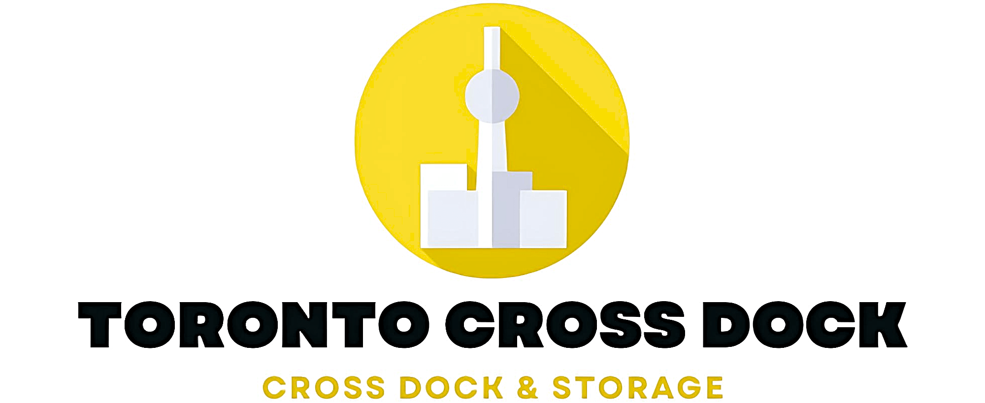 Streamline Logistics with Toronto Crossdock